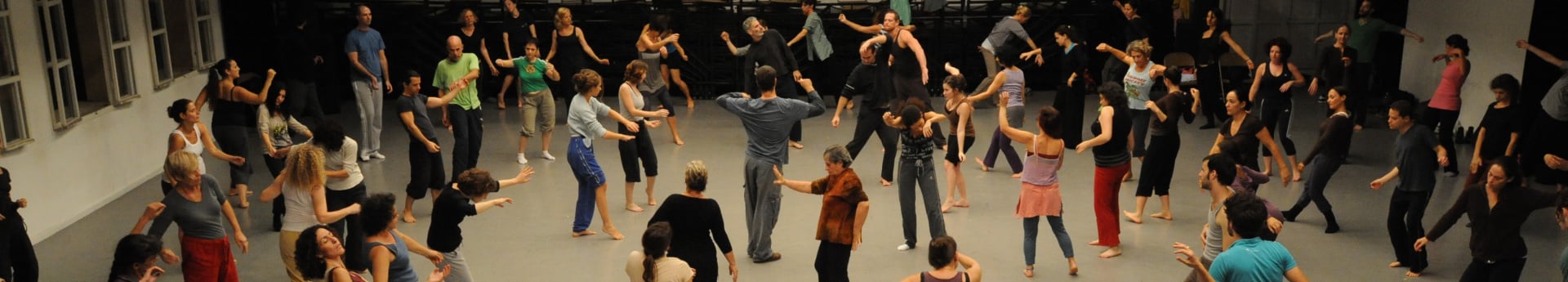 United States - Gaga