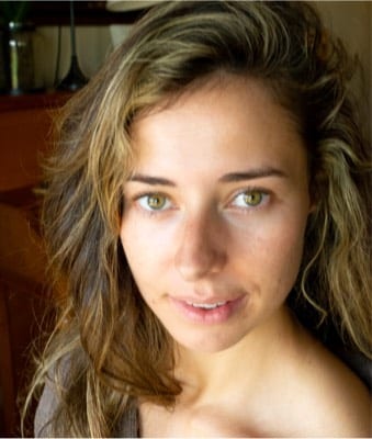 Cassidy Wagner - Gaga