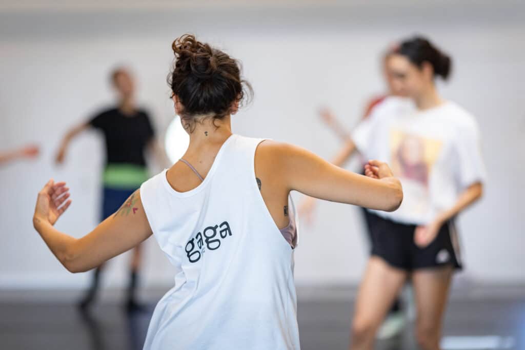 GagaRoom Online - Gaga