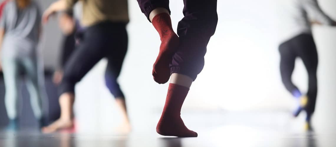 Statement from Gaga Movement - Gaga